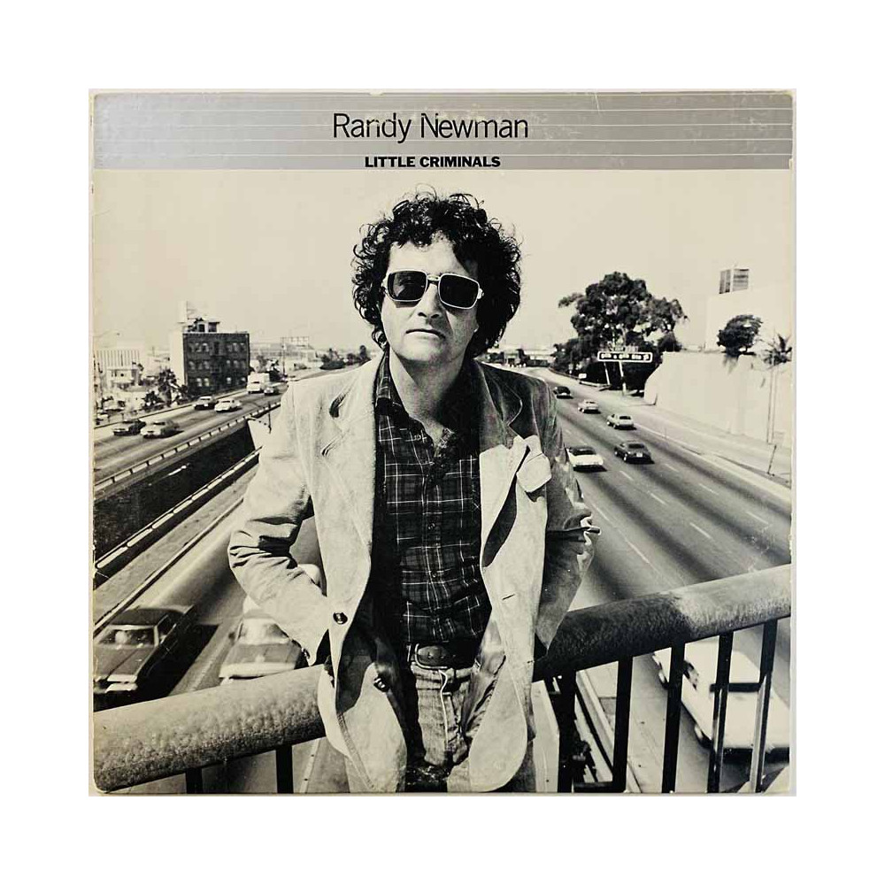 LP-levyt uudet ja käytetyt LP:t vinyylilevyt