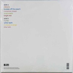 LP 7-inch CD DVD Uudet ja käytetyt - Levykauppa Kane