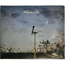 LP 7-inch CD DVD Uudet ja käytetyt - Levykauppa Kane