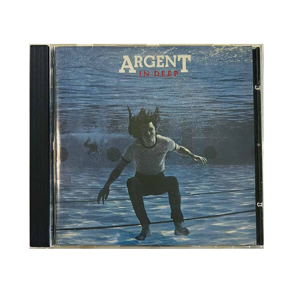 CD:t uudet ja käytetyt cd-levyt
